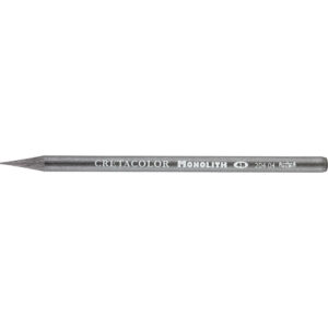 Monolith Graphite - Cretacolor