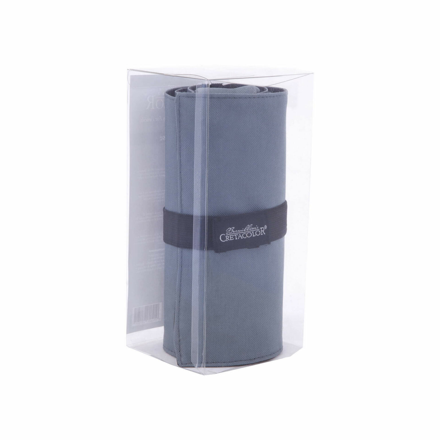 Roll case - Cretacolor