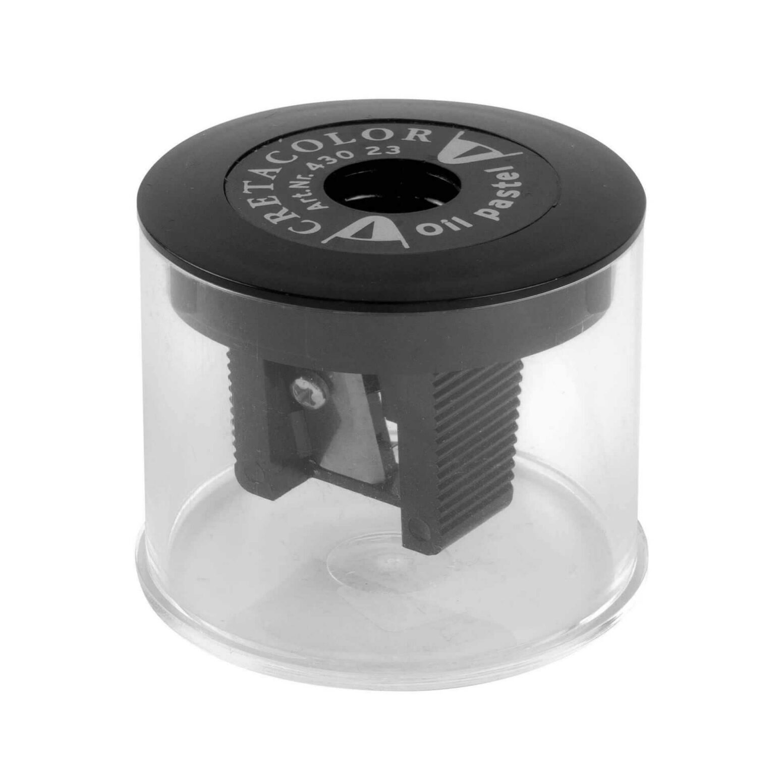 Aqua Stic sharpener - Cretacolor